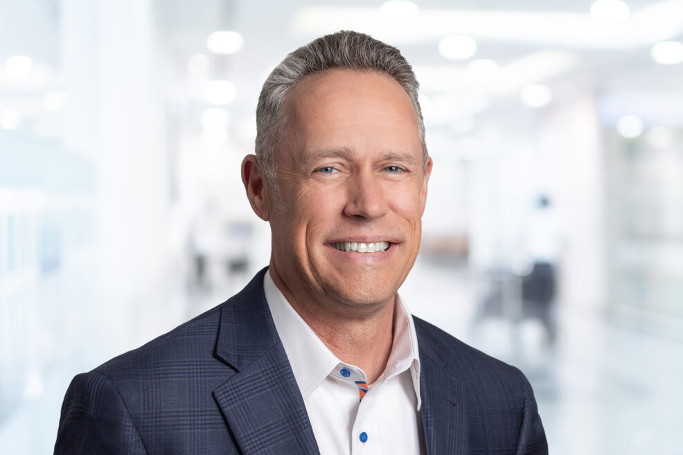 Team Members | McShane Construction