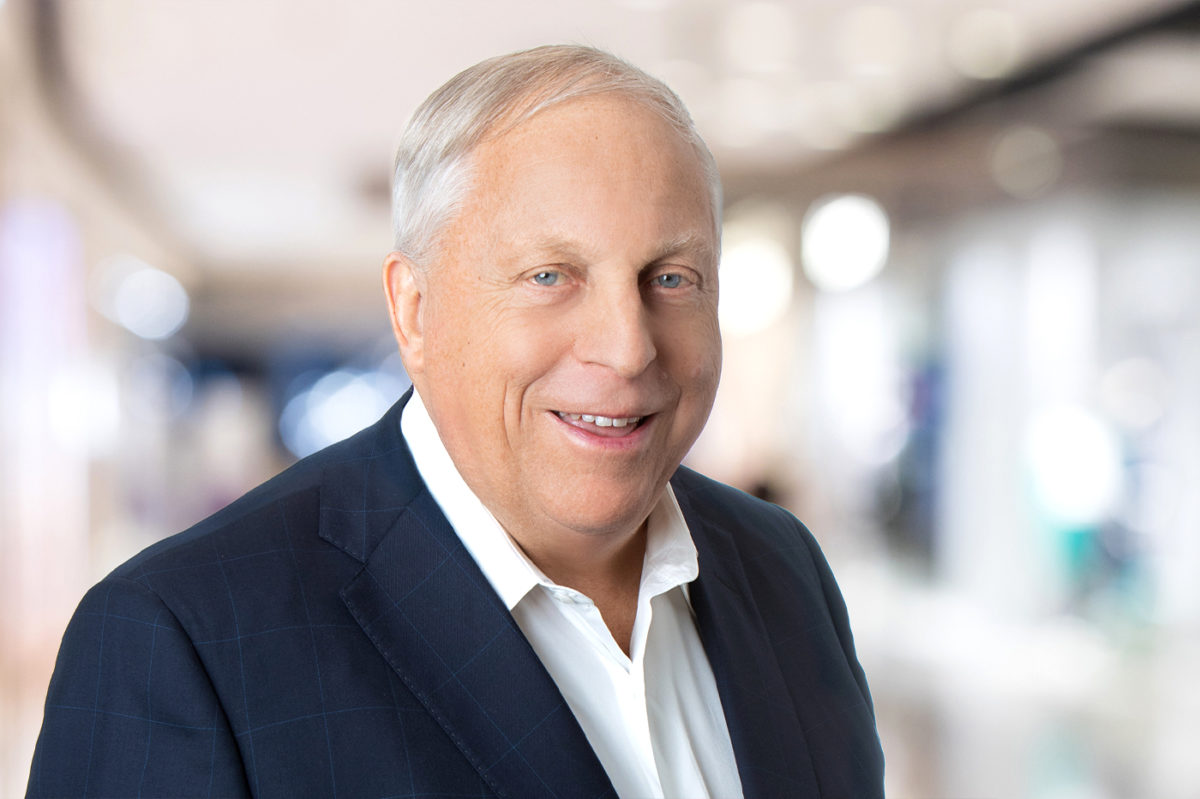 Team Members | McShane Construction