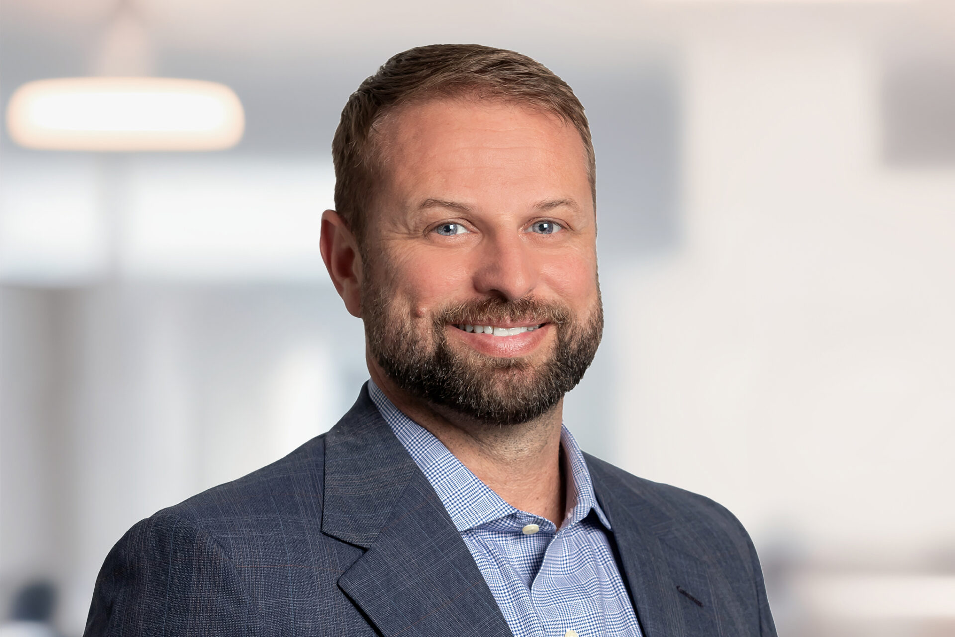 Team Members | McShane Construction