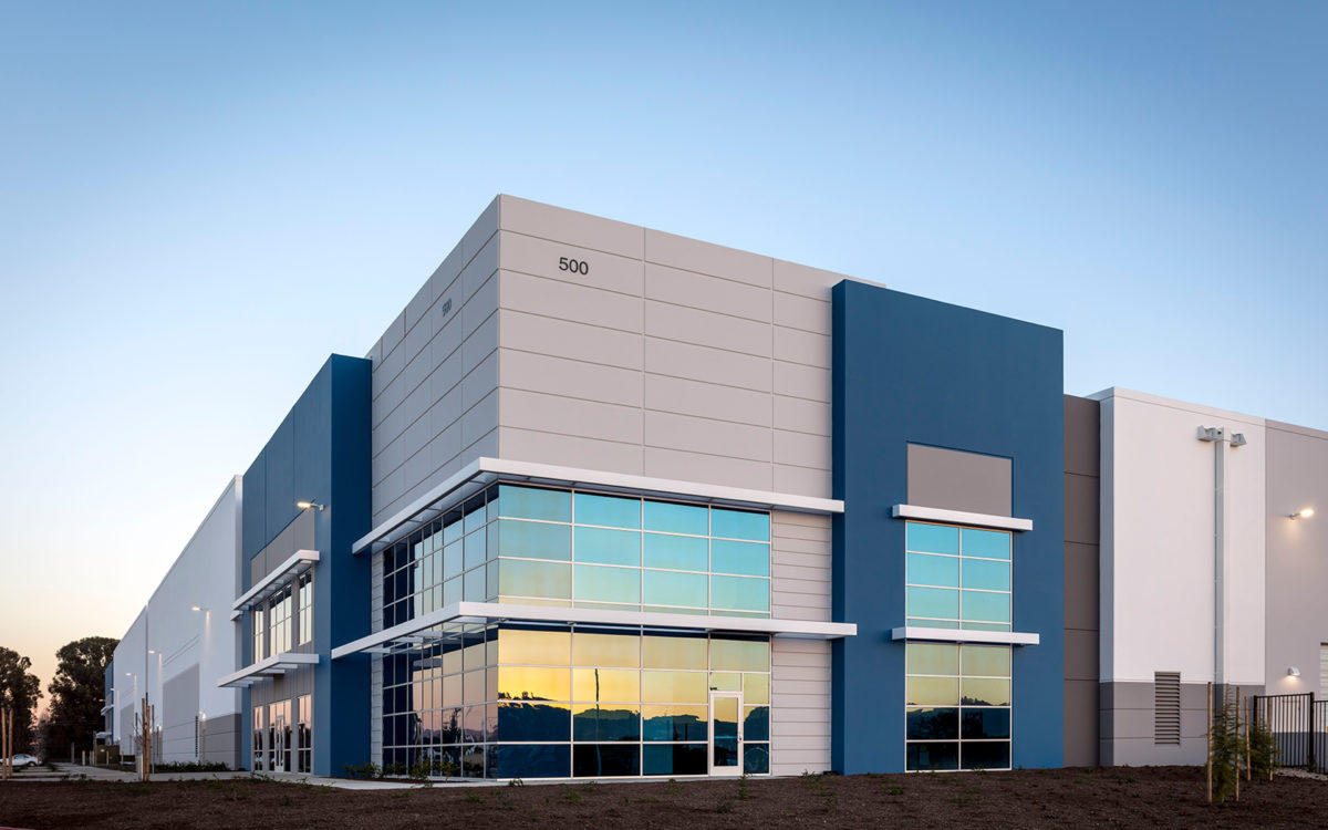 McShane Construction | Serving Clients Nationwide