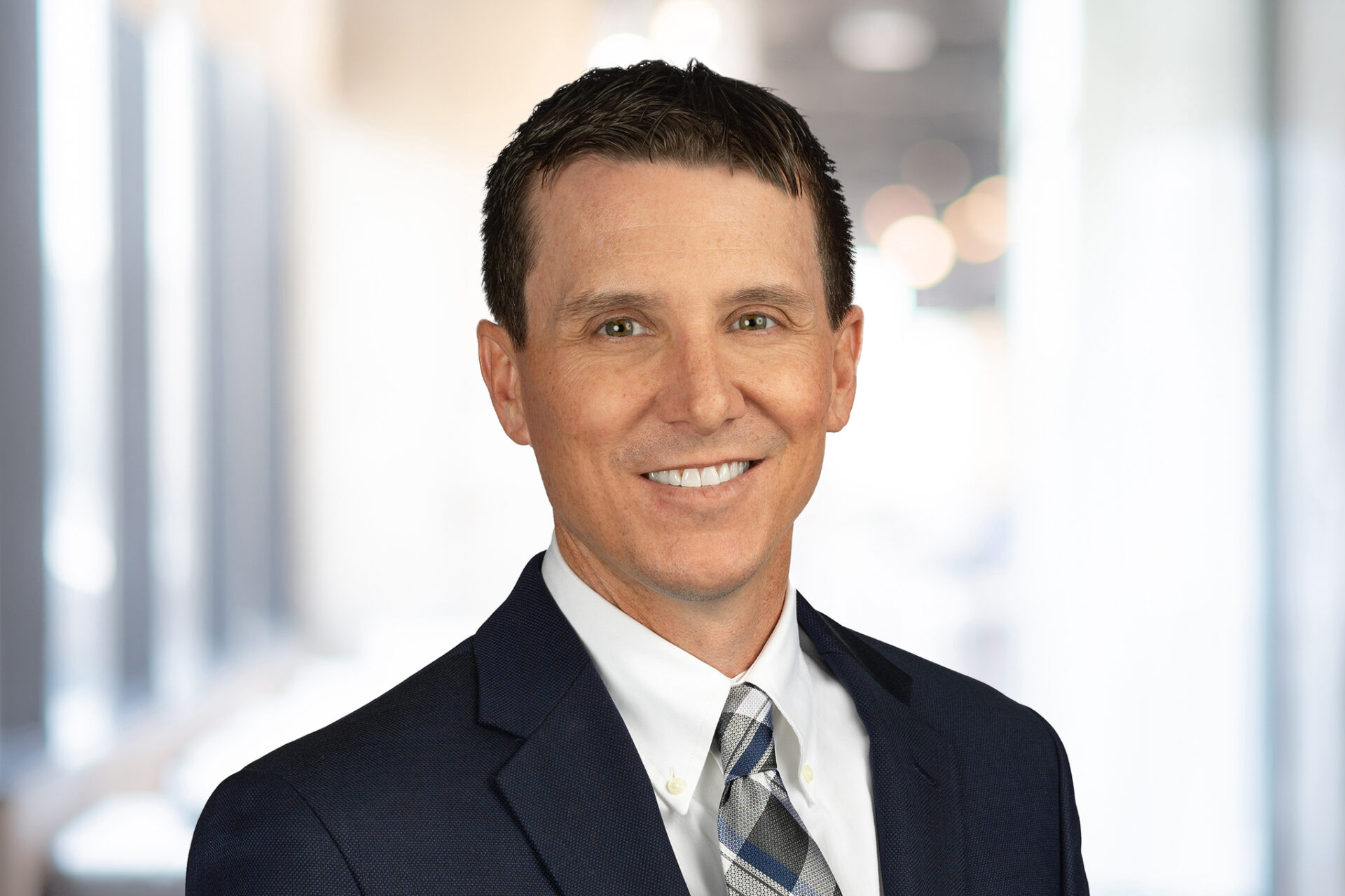 Team Members | McShane Construction