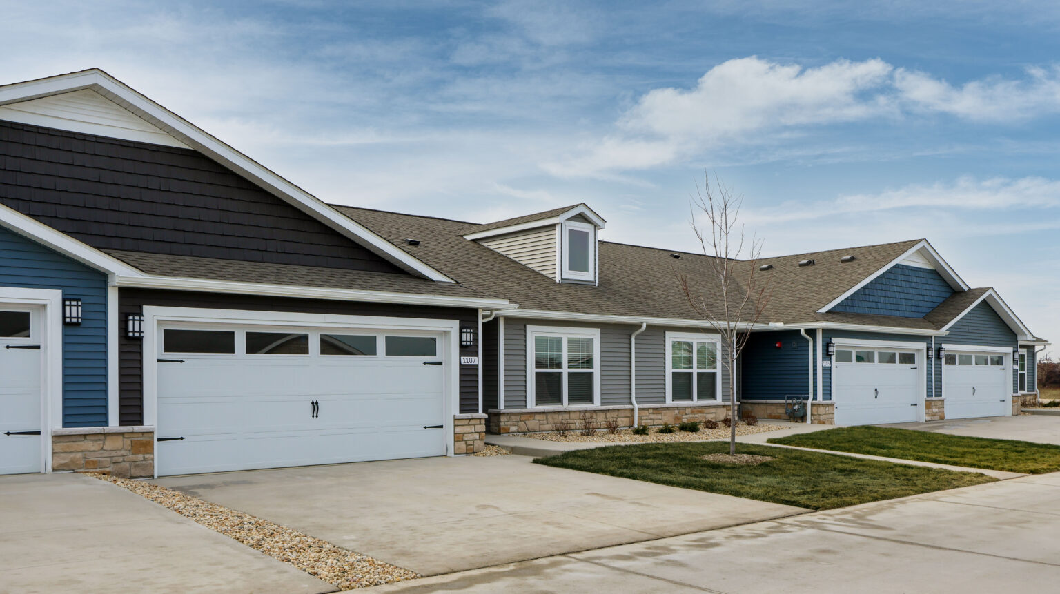 McShane Construction | Serving Clients Nationwide