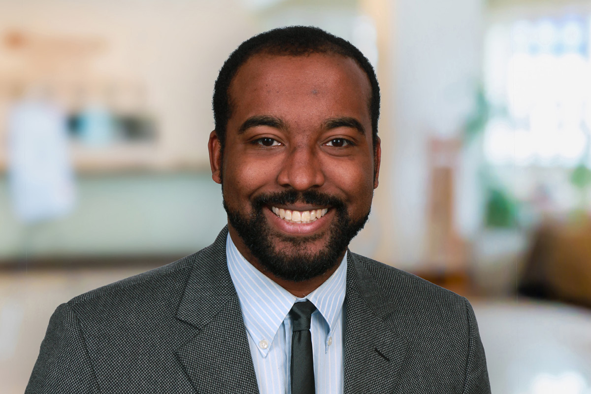 Careers | McShane Construction