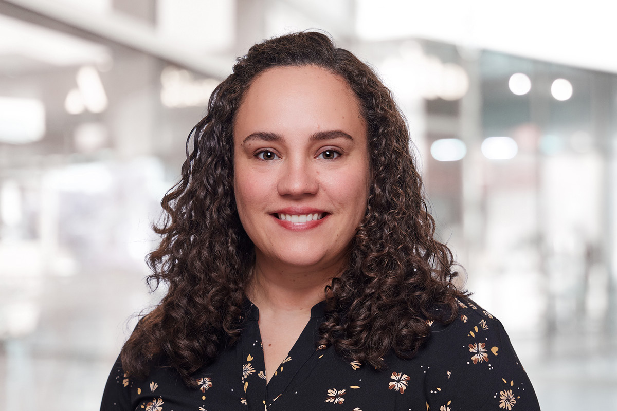 Careers | McShane Construction